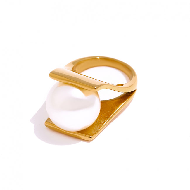 Pax Promise Ring